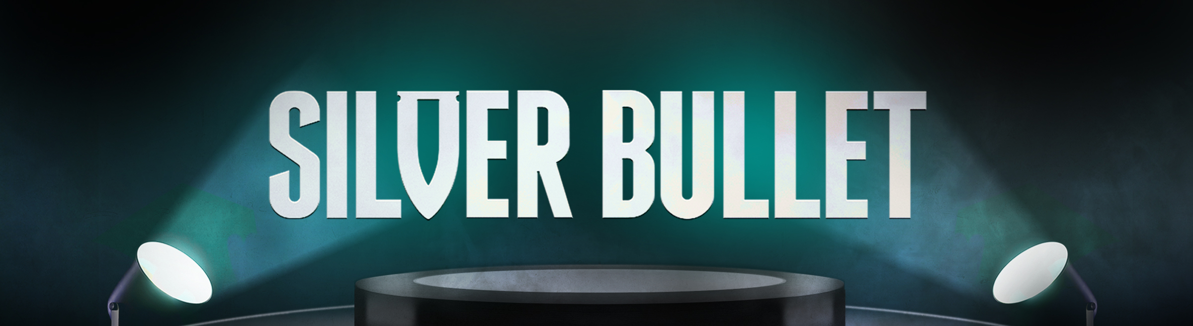 Relax Gaming | Casino Supplier and Casino Aggregator